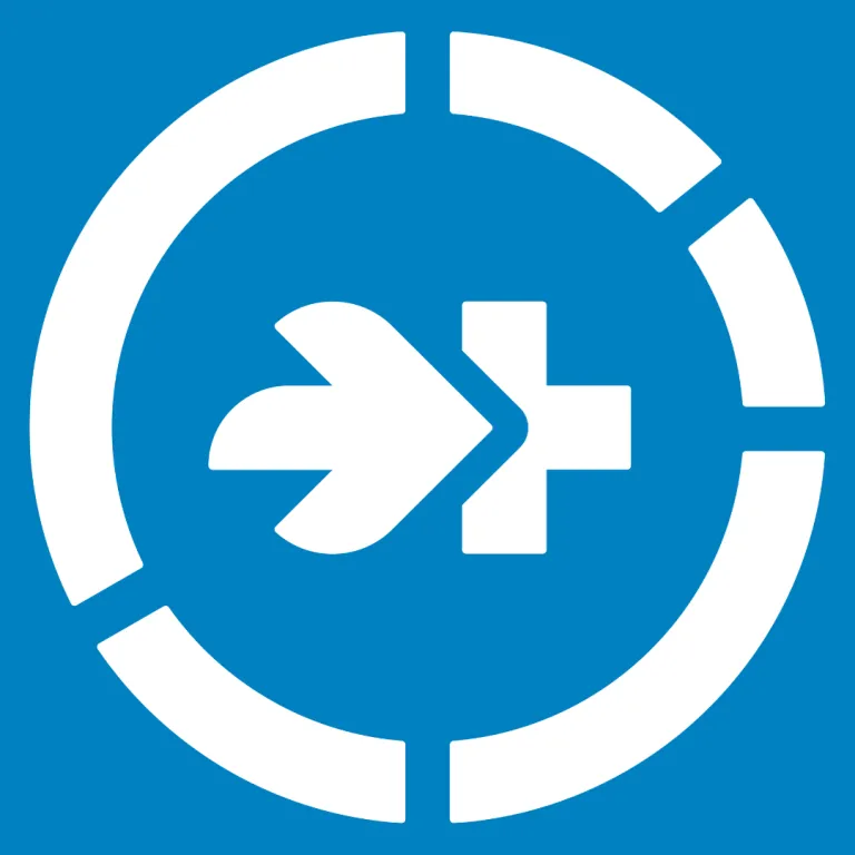 Student Exchange Program | IFMSA